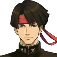 The Great Ace Attorney English Fandub (DGS/TGAA) | Casting Call Club