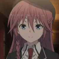 Trinity Seven Anime Fandub | Casting Call Club