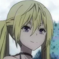 Trinity Seven Anime Fandub | Casting Call Club