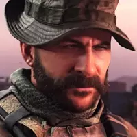 Call of Duty: Modern Warfare Podfic | Casting Call Club
