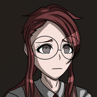 Danganronpa: Route Despair VA Auditons | Casting Call Club