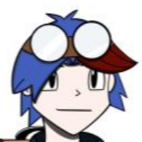 Pokemon: The Lost Legends Audio Drama Series | Casting Call Club