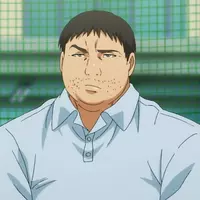 Kuroko's Basketball Anime Fandub | Casting Call Club