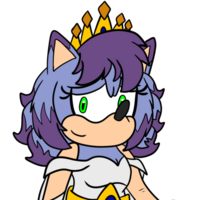 Sonic the Hedgehog AU: The FireFox (Pilot) | Casting Call Club