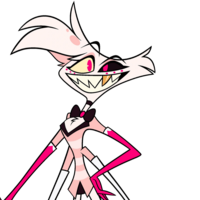 Hazbin Hotel RECAST | Casting Call Club