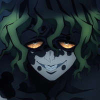 Demon slayer fan dub | Casting Call Club