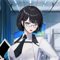 [Nikke: Goddess of Victory Fandub] Project Real Kindness | Casting Call ...