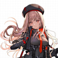 [Nikke: Goddess of Victory Fandub] Project Real Kindness | Casting Call ...