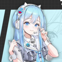 [Nikke: Goddess of Victory Fandub] Project Real Kindness | Casting Call ...