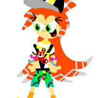 Follow that Screwball! (A Series of Comics featuring Cecil) renewed as ...