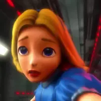 Sonic the Hedgehog (Audio Book) | Casting Call Club