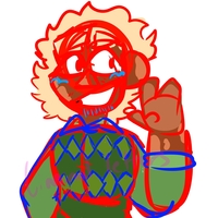 Apartment Complex [MINECRAFT SITCOM] | Casting Call Club