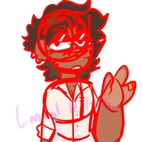 Apartment Complex [MINECRAFT SITCOM] | Casting Call Club