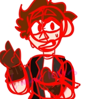 Apartment Complex [MINECRAFT SITCOM] | Casting Call Club