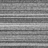 (FNAF FANGAME) Aphyns - Voice Auditions | Casting Call Club