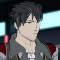 RWBY Comic Dub (Small casting) | Casting Call Club