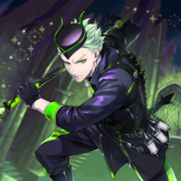 Cutting Air Studios: Twisted Wonderland auditions! | Casting Call Club