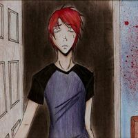 LORD LOSS Fan Trailer - VOICE ACTORS WANTED | Casting Call Club