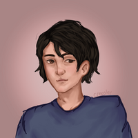 LORD LOSS Fan Trailer - VOICE ACTORS WANTED | Casting Call Club