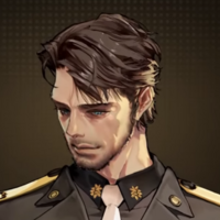 [Nikke: Goddess of Victory Fandub] Project Real Kindness | Casting Call ...