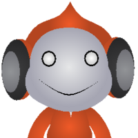 The Pico Trilogy | Casting Call Club