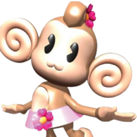 Super Monkey Ball 2 Story Mode Cutscene Voiceover FanDub | Casting Call ...