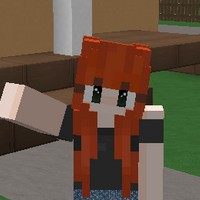 Superstitious | Minecraft Roleplay | Casting Call Club