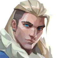 Valorant Stereotypes Video | Casting Call Club