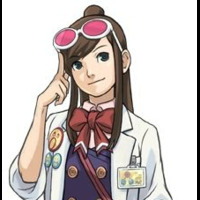 Godot Loses his Mind - (Ace Attorney Objection.lol Dub) | Casting Call Club