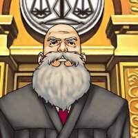 Godot Loses his Mind - (Ace Attorney Objection.lol Dub) | Casting Call Club