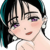 My Clematis: English Cover from ALIEN STAGE | Casting Call Club