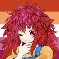 Your Turn to Die Cover | Casting Call Club