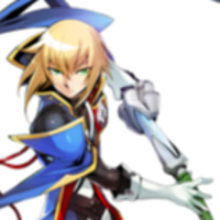 Blazblue Fandub: Distortion Drives and Astral Heats. | Casting Call Club