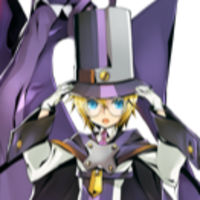 Blazblue Fandub: Distortion Drives and Astral Heats. | Casting Call Club