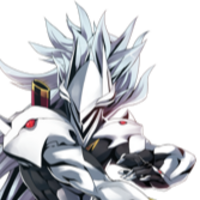 Blazblue Fandub: Distortion Drives and Astral Heats. | Casting Call Club