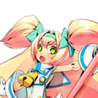 Blazblue Fandub: Distortion Drives and Astral Heats. | Casting Call Club