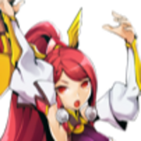 Blazblue Fandub: Distortion Drives and Astral Heats. | Casting Call Club