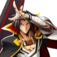 Blazblue Fandub: Distortion Drives and Astral Heats. | Casting Call Club