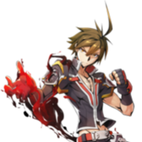 Blazblue Fandub: Distortion Drives and Astral Heats. | Casting Call Club