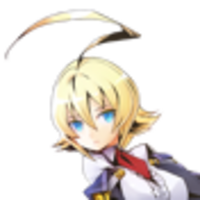 Blazblue Fandub: Distortion Drives and Astral Heats. | Casting Call Club