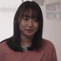 english dub kamen rider tycoon meets kamen rider shinobi | Casting Call ...