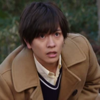 english dub kamen rider tycoon meets kamen rider shinobi | Casting Call ...