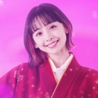 english dub kamen rider tycoon meets kamen rider shinobi | Casting Call ...