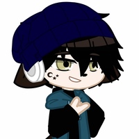 Wolfbound Atlas // Gacha Series - VA AUDITIONS | Casting Call Club