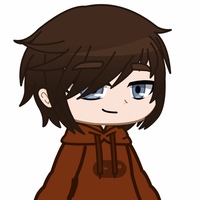 Wolfbound Atlas // Gacha Series - VA AUDITIONS | Casting Call Club