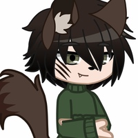 Wolfbound Atlas // Gacha Series - VA AUDITIONS | Casting Call Club