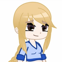 Wolfbound Atlas // Gacha Series - VA AUDITIONS | Casting Call Club