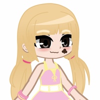 Wolfbound Atlas // Gacha Series - VA AUDITIONS | Casting Call Club