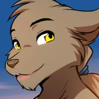 Twokinds Comic Dub prologue and Chapter 1! | Casting Call Club