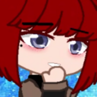 The Royal Redemption | An LGBTQ+ Gacha Series | Casting Call Club